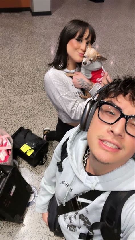 4 Hot Sexy Halie Arreaga Bikini Pics