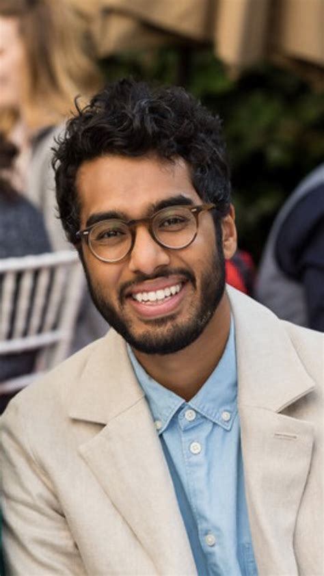 About Akshay Rathod Medium