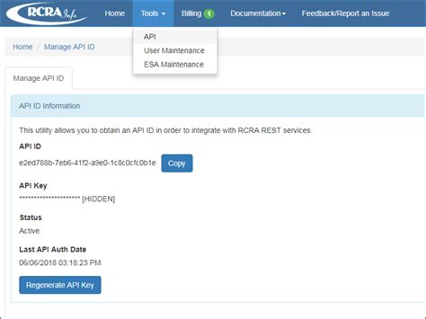 Introducing E Manifest How To Register And How To Use With Ems