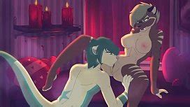 Under The Circumstances Eipril Animation Sound Xxx Videos Porno M Viles Pel Culas