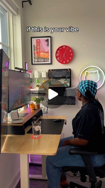 Binta On Instagram Im Here To Find My People 🫶🏾💕 Inspired By Des Programming