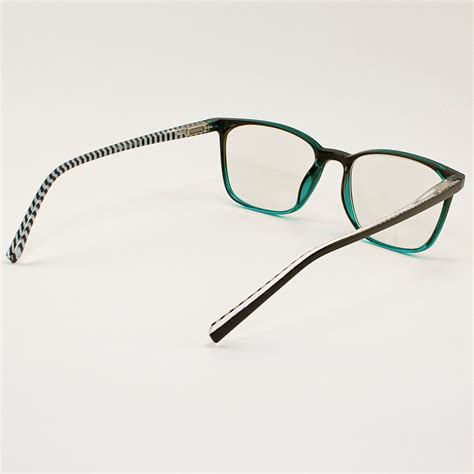 Mens Reading Glasses The Reading Glasses Shop Mens Reading Glasses The Reading Glasses Shop