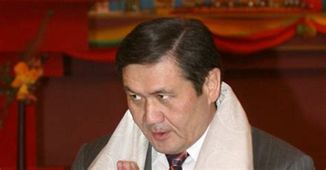 Өршөөгдсөн Н Энхбаяр өнөөдөр эх орондоо ирнэ