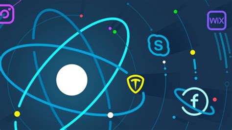 10 Things To Avoid In React Native Push Notifications Read Dive