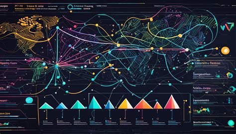 Master Aso Analytics And Performance Tracking
