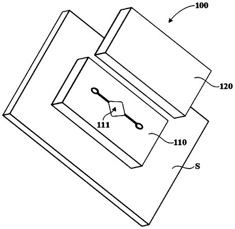 Microfluidic Chip And Application Thereof Eureka Patsnap
