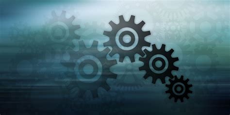 Building Elixir Cluster With Docker Swarm Distillery Libcluster Anadea