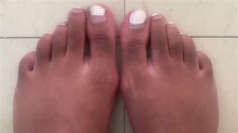Ebony Feet Xxx Mobile Porno Videos And Movies Iporntv Net
