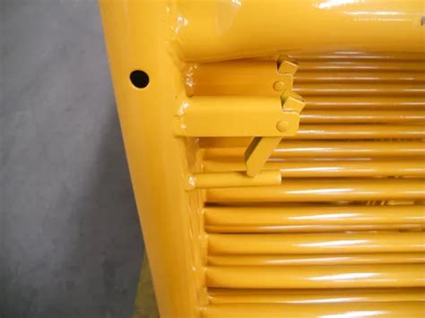 Scaffolding Lock Pins Frame Scaffolding System Drop Locks Pins For Frame Scaffold Scaffolding