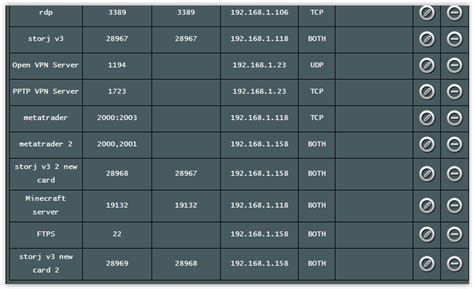 Win Gui Storj Node Toolbox Page 18 Node Operators Storj Community Forum Official