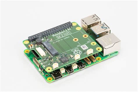 Le Raspberry Pi 5 sort fin octobre et sera jusqu à trois fois plus