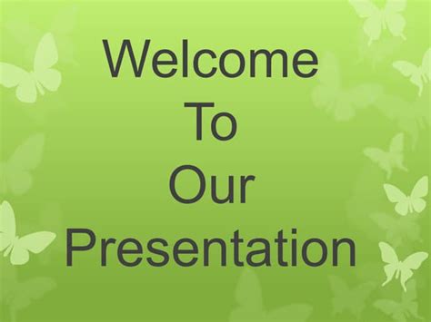 Factors Affecting Centralisation And Decentralisationppt Business Administration Business