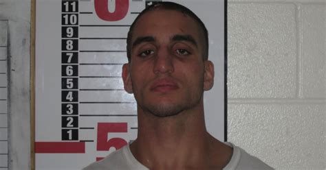 Burnside Jail Mistakenly Releases Man Awaiting Trial For Attempted Murder