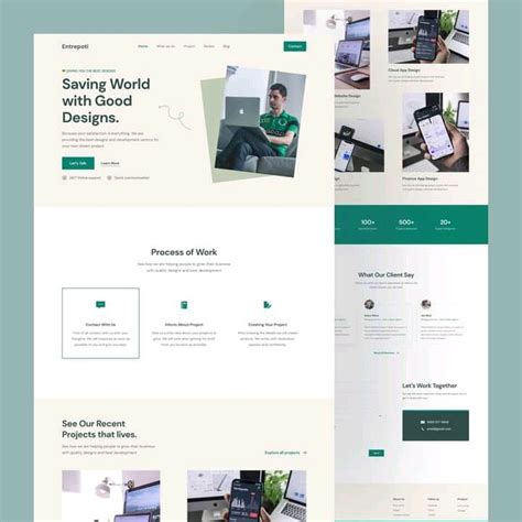 Sabbir Ahmed On Linkedin Ui Ux Uiux Uxui Uiuxdesign Uxuidesign