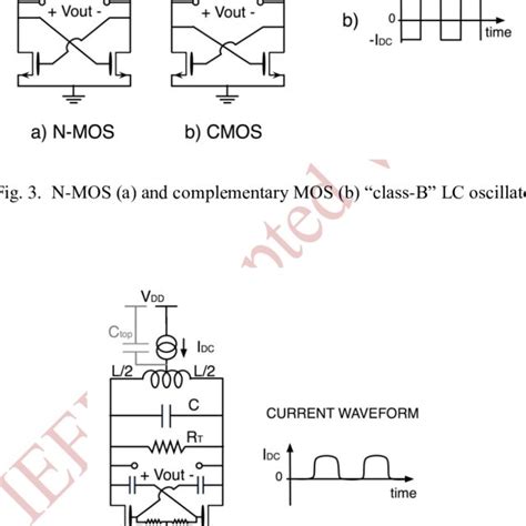 pdf an intuitive analysis of phase noise fundamental limits suitable