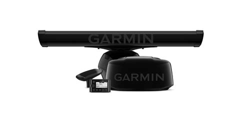 Marine Press Release Archives Garmin Newsroom