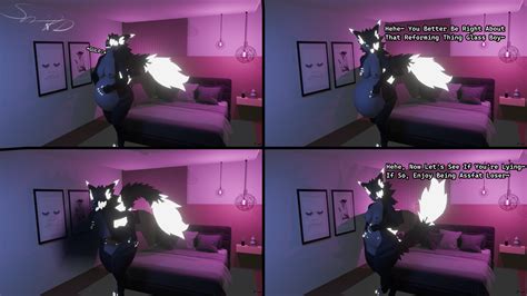 Rule 34 Anthro Anthro Pred Ass Belly Big Ass Big Belly Big Breasts Big Butt Breasts Burping