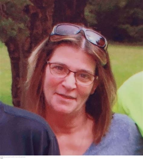 Filla Eleanor I Kutis Funeral Home Inc