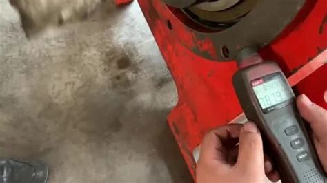 Ev Motor Testing Dynamometer At Rs 2860000 Piece In Raigad Id 2850321101030