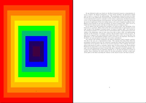 Includegraphics Prevent Page Break Of Full Text Area Graphic Inclusion TeX LaTeX Stack