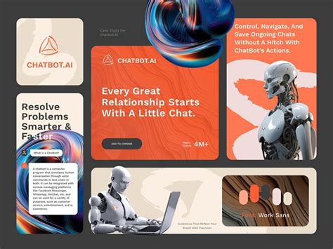 Work Uiuxdesigner Uiux Uideveloper Uxresearch Uxui Uiuxdesigners