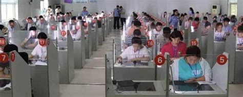 科一怎么预约 壳牌sl级和sn级区别