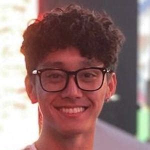 Brian Nguyen TikTok Star Age Family Bio Famous Birthdays