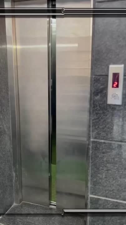 Subhasish Harsh On Linkedin I Am Thrilled To Share That I Have Embarked On A New Journey As A