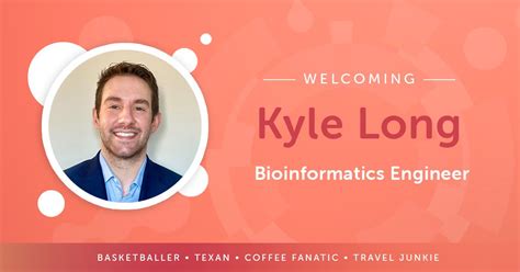 Pathology Bioinformatics Palmona Pathogenomics An Avellino Company