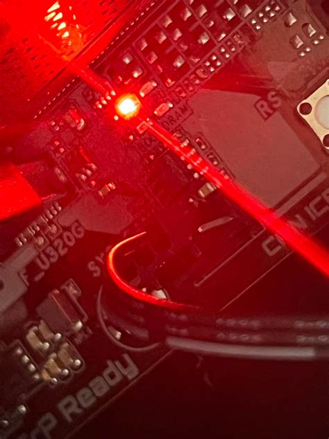 Gigabyte B650 Gaming X Ax Vga Led Rpcmasterrace