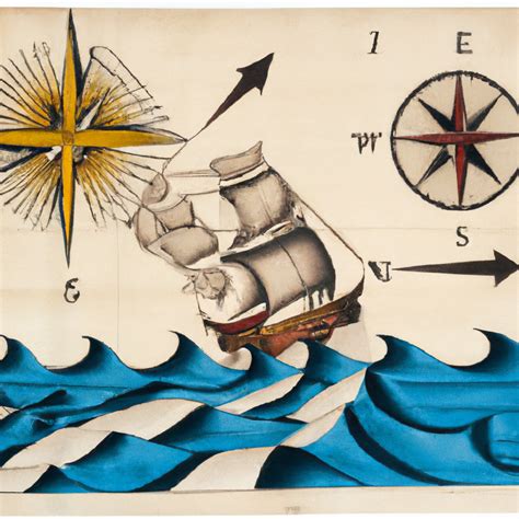 Trend Analysis Techniques For Options Trading The Options Zone