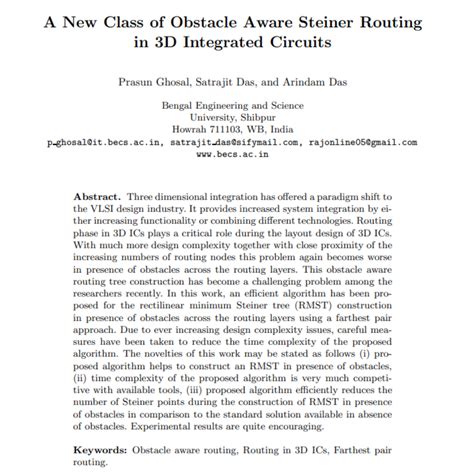 Computer Science And Business System Engineering College