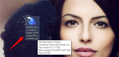 How To Install Apps And Update Them With Ninite Adware Free Digital Citizen
