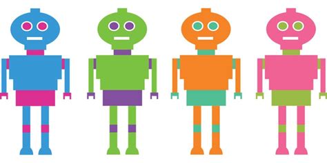 How To Build An Interactive Lego Robot Using Python The New Stack