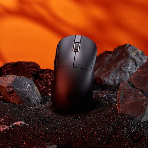 Atk Dragonfly A9 Ultra 8k Wireless Gaming Mouse Ausmodshop
