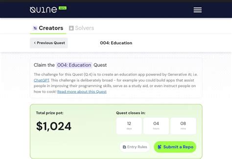 Sulagna Dutta Roy On Linkedin Softwaredevelopment Machinelearning
