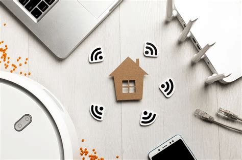 蓝牙andwi Fi天线