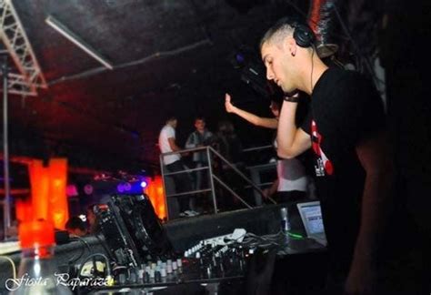 Mcj Songs Events And Music Stats