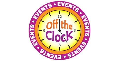 Expo Modal Examples Codesandbox