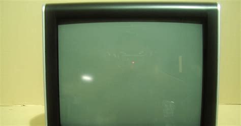 Good Point Ethical Electronics Recycling E Waste Blog Hey USA Stop Breaking CRT Monitors