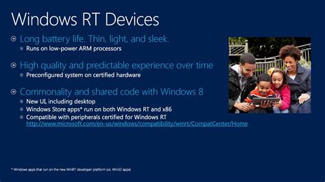 11 27 2018 2014 Microsoft Corporation All Rights Reserved Microsoft