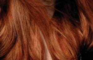 The Unspoken Bond Between Redheads How To Be A Redhead