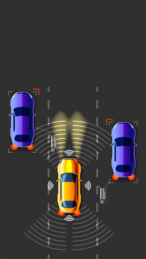 Driver Behavior Monitoring And Tracking Software Avl Tracking Ksa