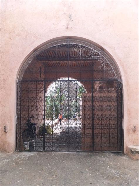 Abdelhadi Hm Posted On Linkedin Abdelhadi Hm Posted On Linkedin