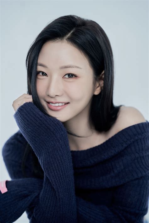 인터뷰③ 정숙한 세일즈 이세희 90년대 광고 김완선 무대 참고 오래된 미용실도 찾아가