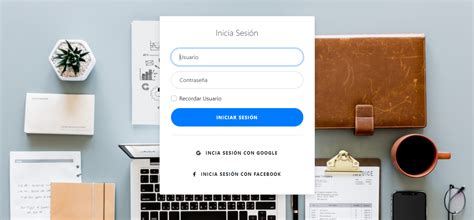 Github Esdran26php Mysql Crud And Login Bulit With Php Y Mysql