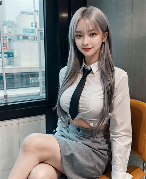 Sanko Page Modelsmagz Com