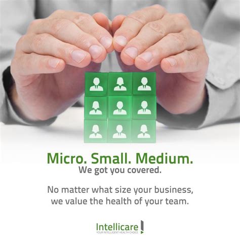 Intellicare Hmo Health Intellicare