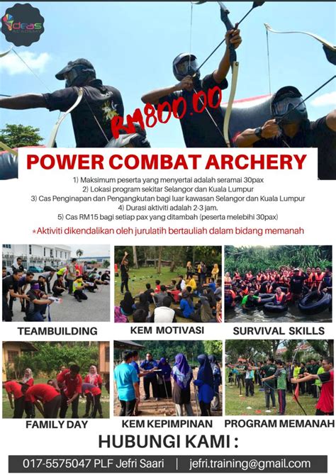 Raja Muhammad Muzaffar Raja Mahadi Posted On Linkedin