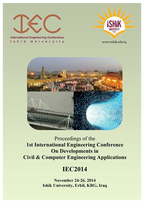 Pdf Modeling Of High Strength Concrete Beams Reinforced With Cfrp Bars